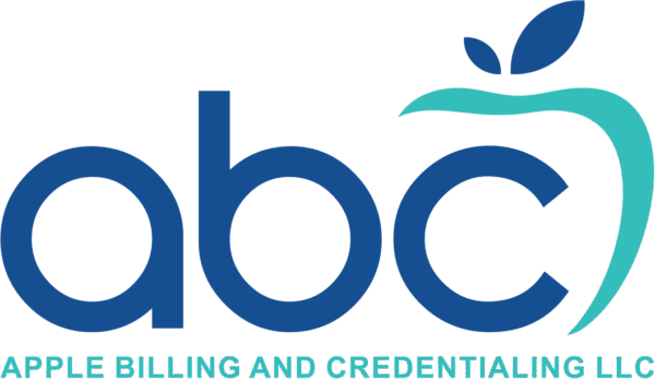 Timely filing limit - Medical Billing and Credentialing - ABC LLC