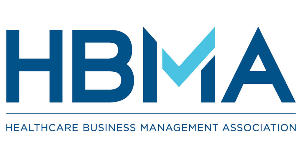 Timely filing limit | Medical Billing and Credentialing | ABC LLC Timely filing limit | Medical Billing and Credentialing | ABC LLC
